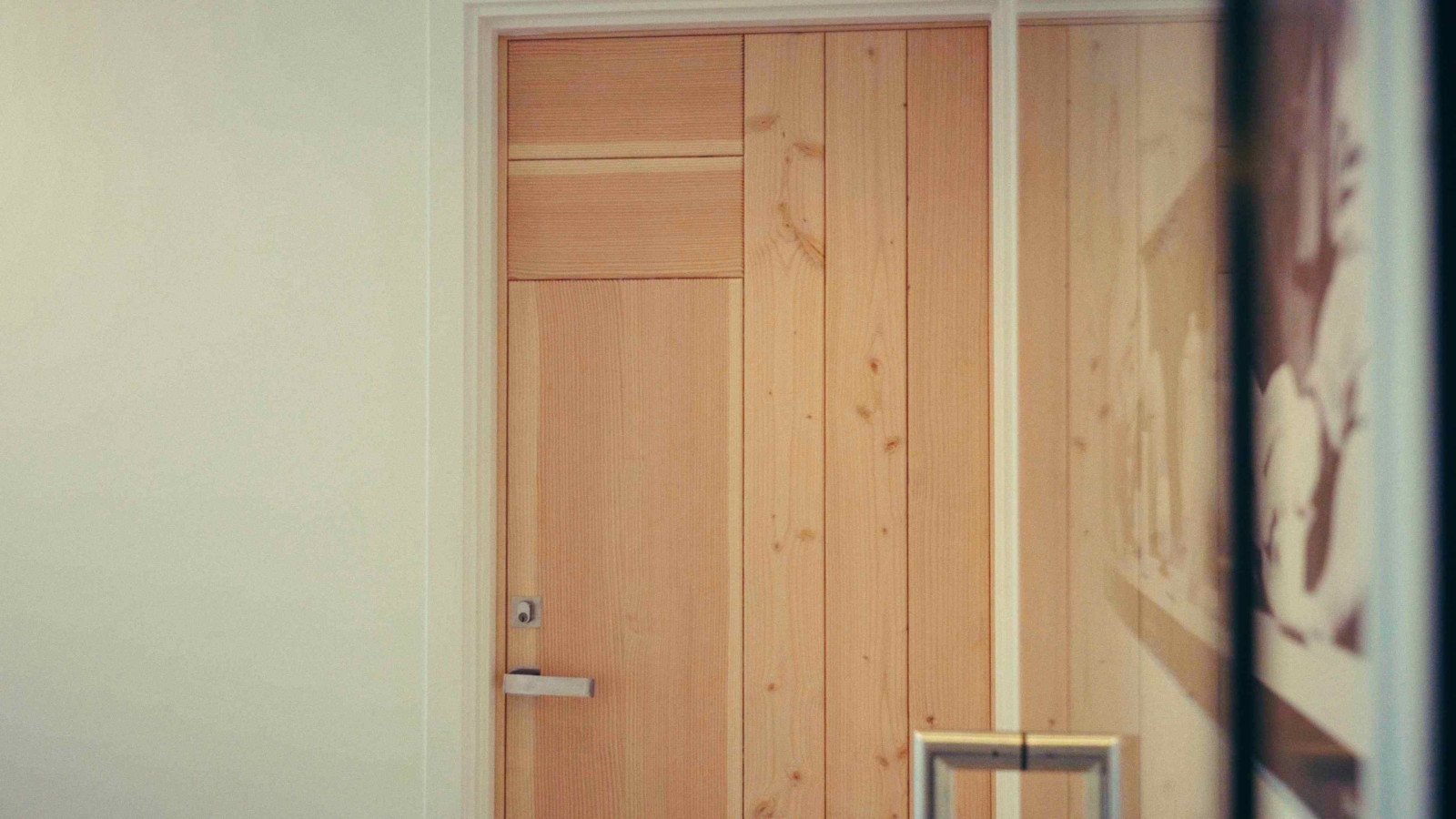 Waste Wonderland | Utzon Center